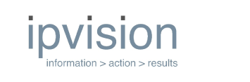 IPVision Login
